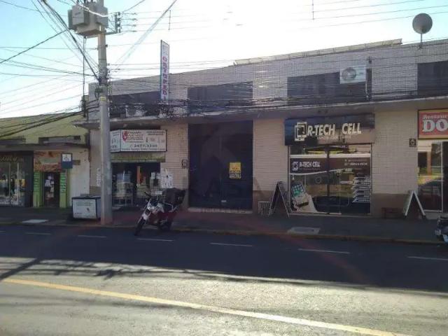 Loja / Comércio para Locação em Canoas/RS Nossa Senhora das Graças