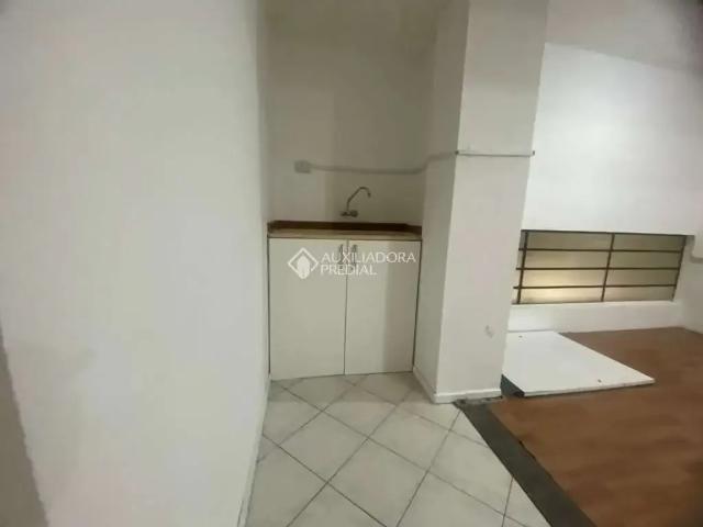 Loja / Comércio para Locação em Canoas/RS Nossa Senhora das Graças