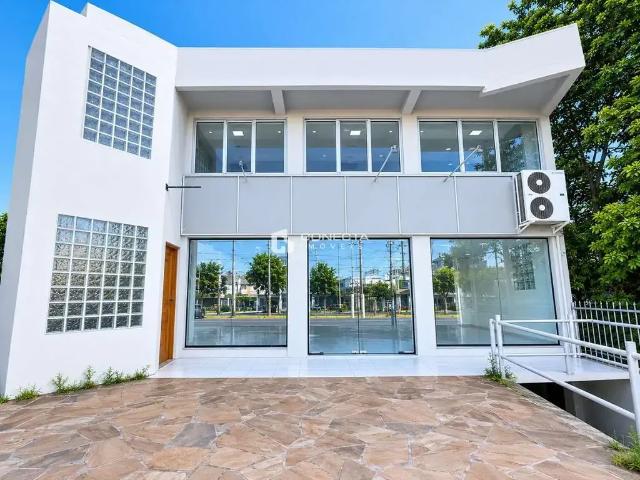 Loja / Comércio para Locação em Canoas/RS Nossa Senhora das Graças