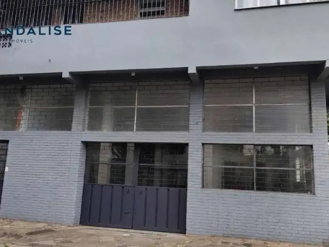 Loja / Comércio para Locação em Canoas/RS Nossa Senhora das Graças
