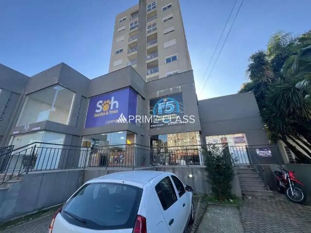 Loja / Comércio para Locação em Canoas/RS Nossa Senhora das Graças