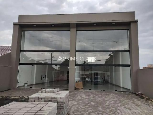 Loja / Comércio para Locação em Canoas/RS Nossa Senhora das Graças