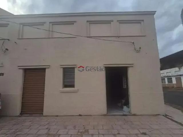 Loja / Comércio para Locação em Canoas/RS Nossa Senhora das Graças