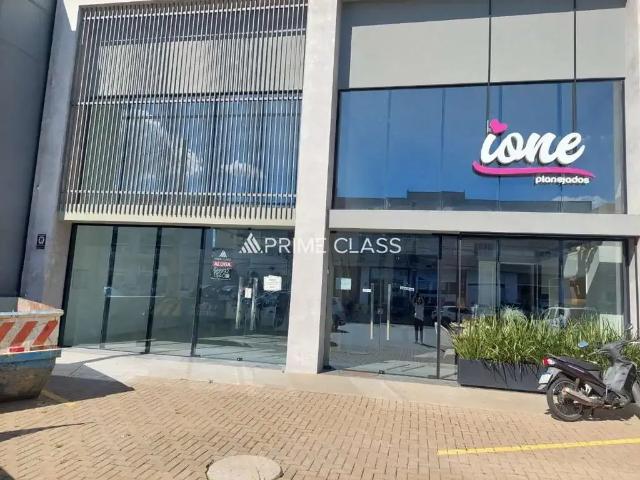 Loja / Comércio para Locação em Canoas/RS Nossa Senhora das Graças