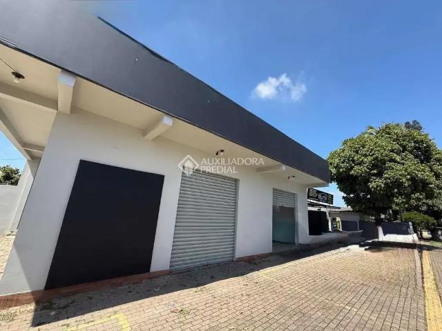 Loja / Comércio para Locação em Canoas/RS Nossa Senhora das Graças