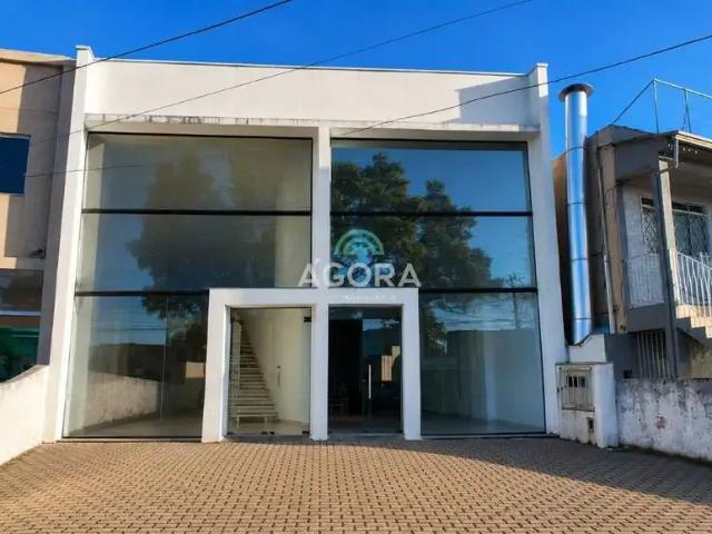 Loja / Comércio para Locação em Canoas/RS Nossa Senhora das Graças