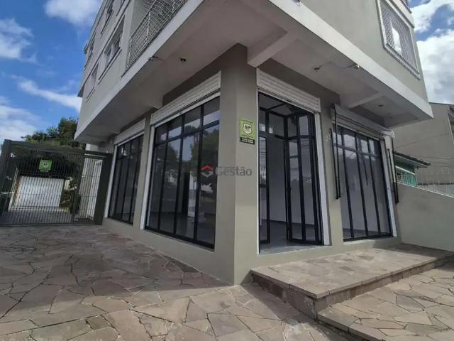 Loja / Comércio para Locação em Canoas/RS Nossa Senhora das Graças