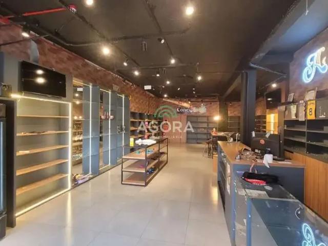 Loja / Comércio para Locação em Canoas/RS Nossa Senhora das Graças