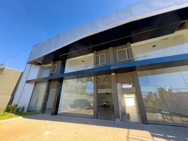 Loja / Comércio para Locação em Canoas/RS Nossa Senhora das Graças