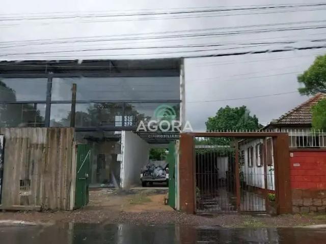 Loja / Comércio para Locação em Canoas/RS Nossa Senhora das Graças