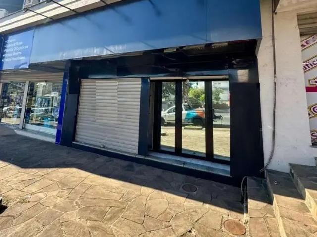 Loja / Comércio para Locação em Canoas/RS Nossa Senhora das Graças