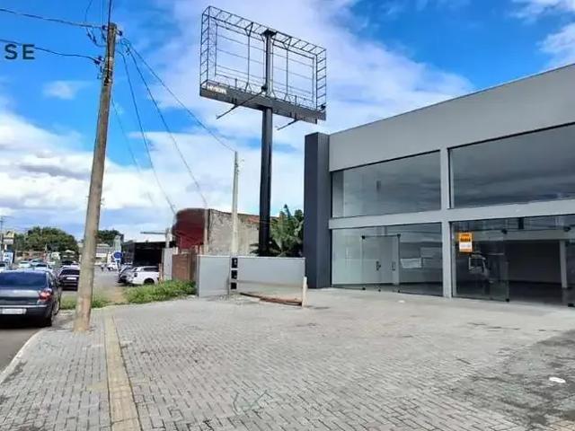 Loja / Comércio para Locação em Canoas/RS Nossa Senhora das Graças