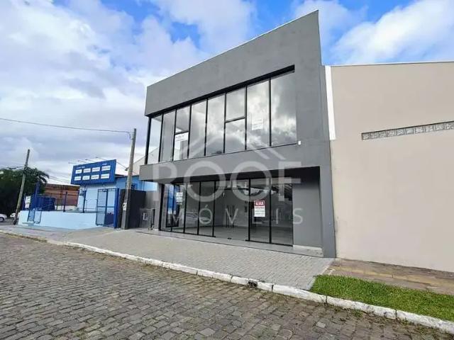Loja / Comércio para Locação em Canoas/RS Nossa Senhora das Graças