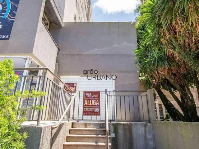 Loja / Comércio para Locação em Canoas/RS Nossa Senhora das Graças