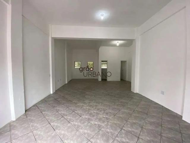 Loja / Comércio para Locação em Canoas/RS Nossa Senhora das Graças