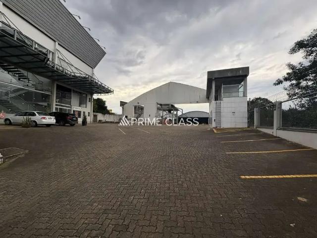 Loja / Comércio para Locação em Canoas/RS Nossa Senhora das Graças