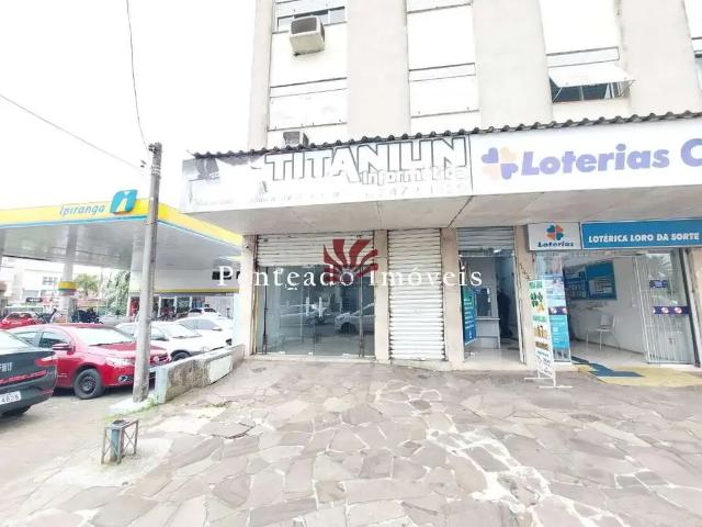 Loja / Comércio para Locação em Canoas/RS Nossa Senhora das Graças