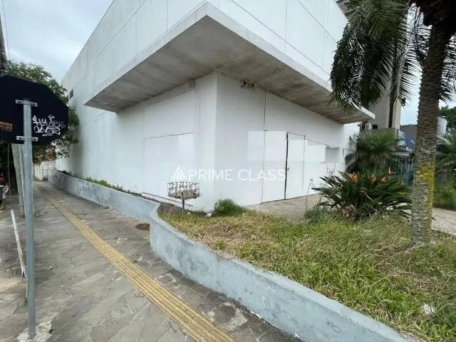 Loja / Comércio para Locação em Canoas/RS Nossa Senhora das Graças