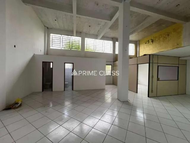 Loja / Comércio para Locação em Canoas/RS Nossa Senhora das Graças