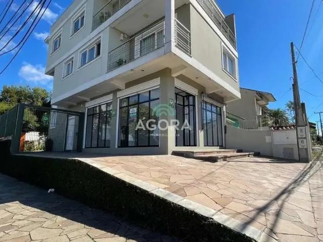 Loja / Comércio para Locação em Canoas/RS Nossa Senhora das Graças