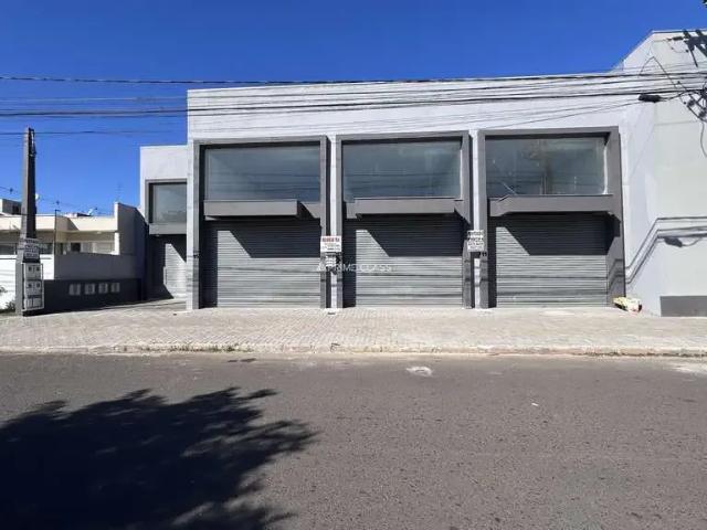Loja / Comércio para Locação em Canoas/RS Olaria