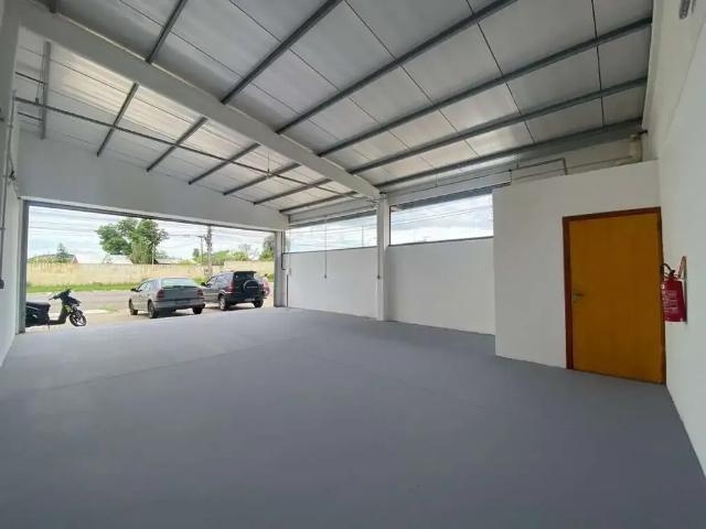 Loja / Comércio para Locação em Canoas/RS Olaria