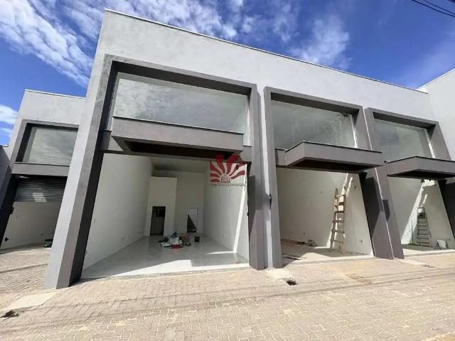 Loja / Comércio para Locação em Canoas/RS Olaria