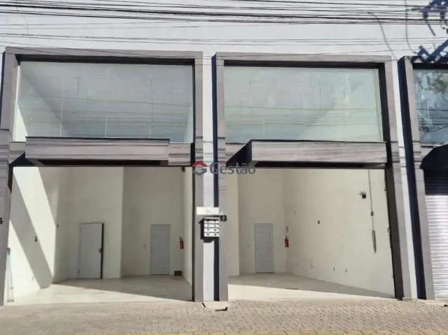 Loja / Comércio para Locação em Canoas/RS Olaria