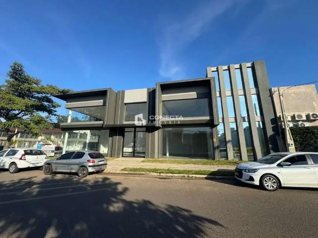 Loja / Comércio para Locação em Canoas/RS Olaria
