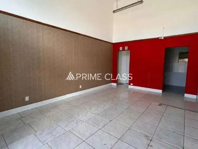 Loja / Comércio para Locação em Canoas/RS Olaria
