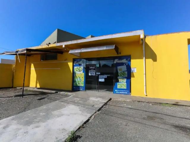 Loja / Comércio para Locação em Canoas/RS Olaria
