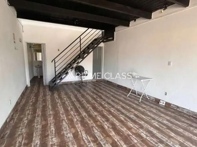 Loja / Comércio para Locação em Canoas/RS Olaria