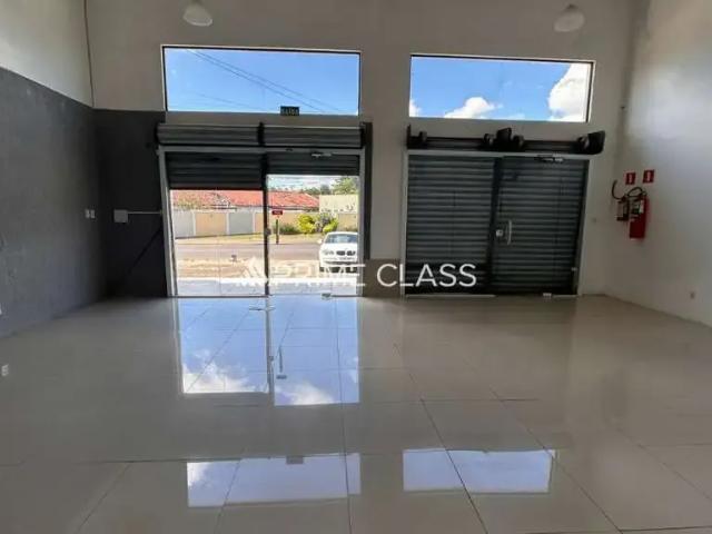 Loja / Comércio para Locação em Canoas/RS Olaria