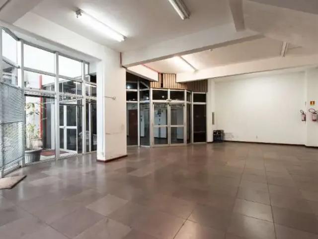 Loja / Comércio para Locação em Canoas/RS Centro