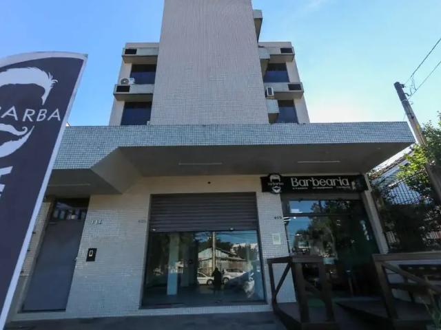 Loja / Comércio para Locação em Canoas/RS Centro