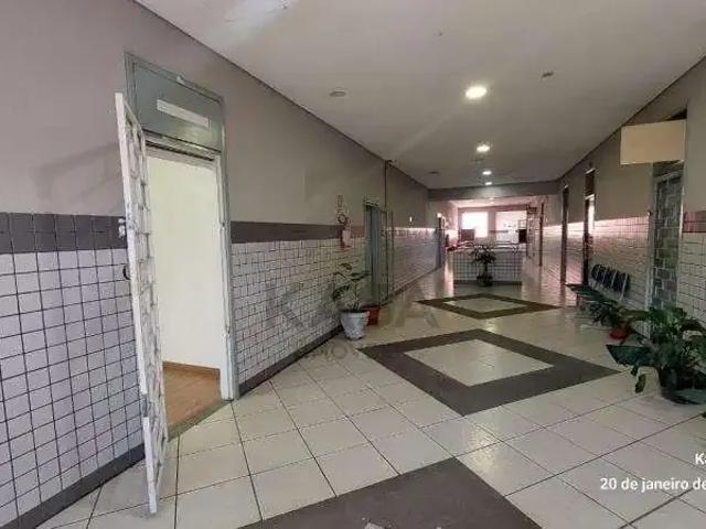 Loja / Comércio para Locação em Canoas/RS Centro