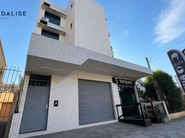 Loja / Comércio para Locação em Canoas/RS Centro