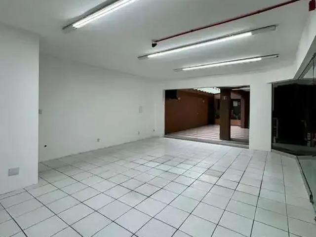 Loja / Comércio para Locação em Canoas/RS Centro