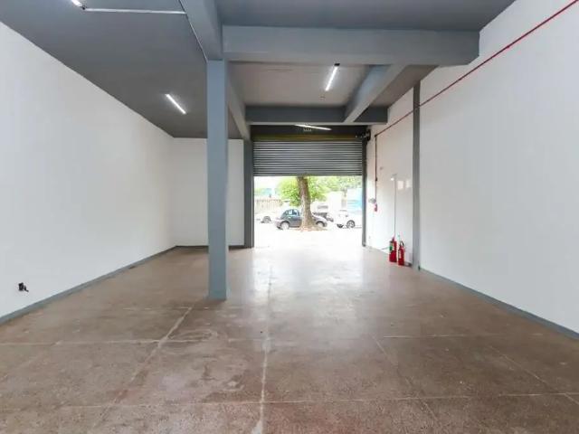 Loja / Comércio para Locação em Canoas/RS Centro