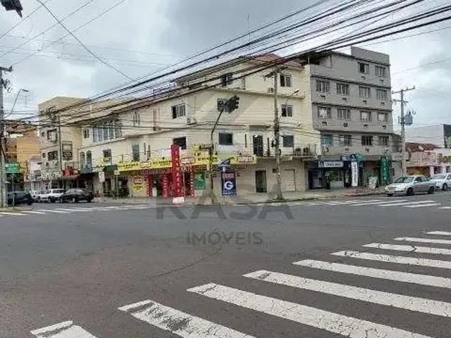 Loja / Comércio para Locação em Canoas/RS Centro