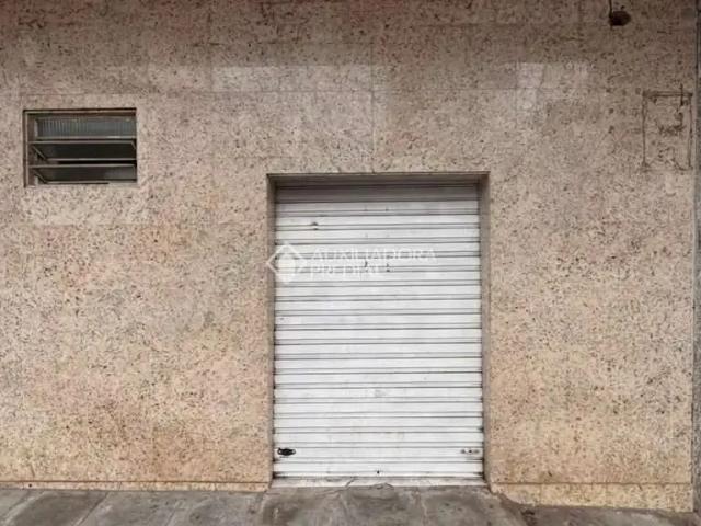 Loja / Comércio para Locação em Canoas/RS Centro