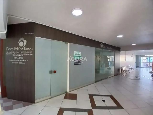 Loja / Comércio para Locação em Canoas/RS Centro