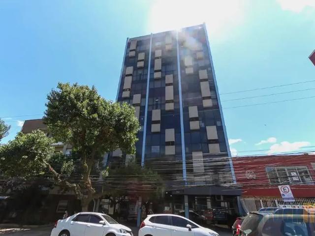 Loja / Comércio para Locação em Canoas/RS Centro