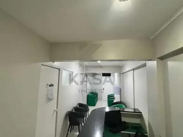 Loja / Comércio para Locação em Canoas/RS Centro