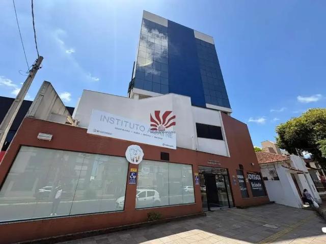 Loja / Comércio para Locação em Canoas/RS Centro