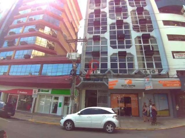 Loja / Comércio para Locação em Canoas/RS Centro