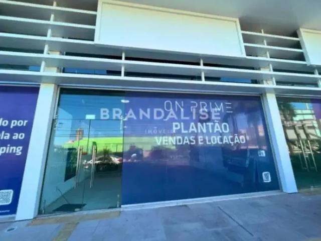 Loja / Comércio para Locação em Canoas/RS Centro