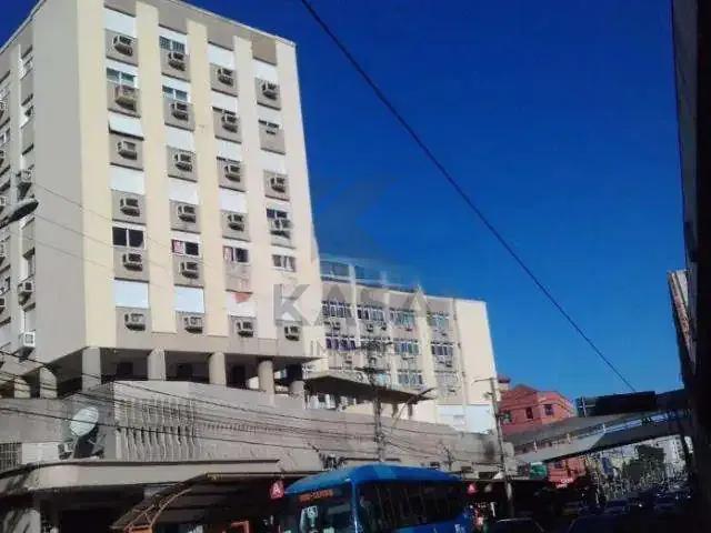 Loja / Comércio para Locação em Canoas/RS Centro