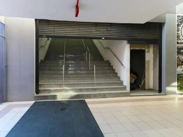 Loja / Comércio para Locação em Canoas/RS Centro