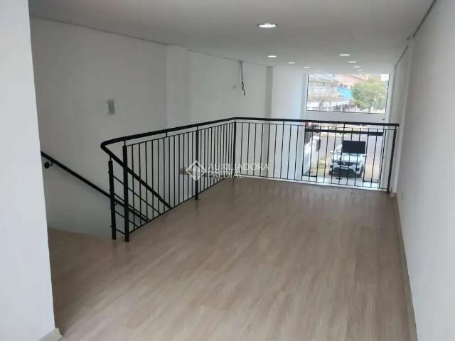 Loja / Comércio para Locação em Canoas/RS Centro